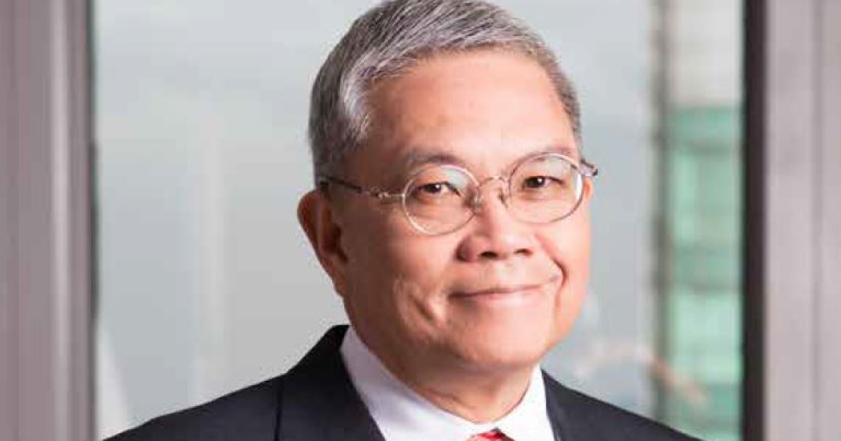 Coal-focussed GBPC finally forays into renewables | Asian Power