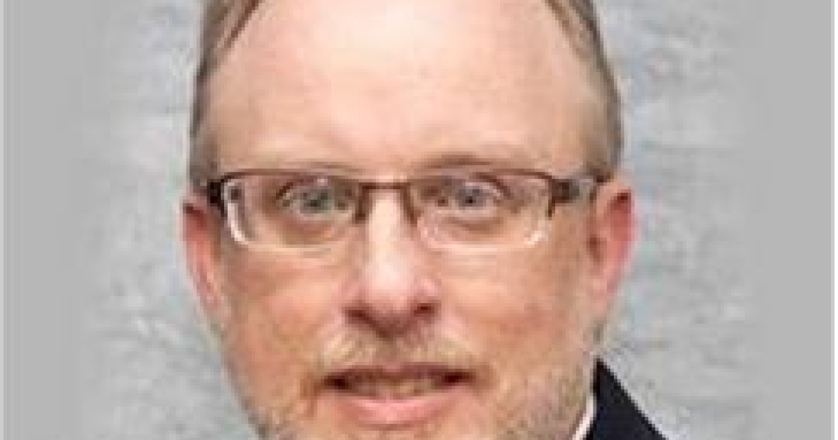 What you need to know about pollution control technologies | Asian Power