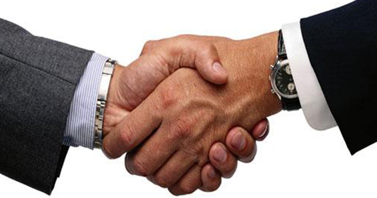 Karachi Fast Track Gas Engine Power Plant bags top award | Asian Power