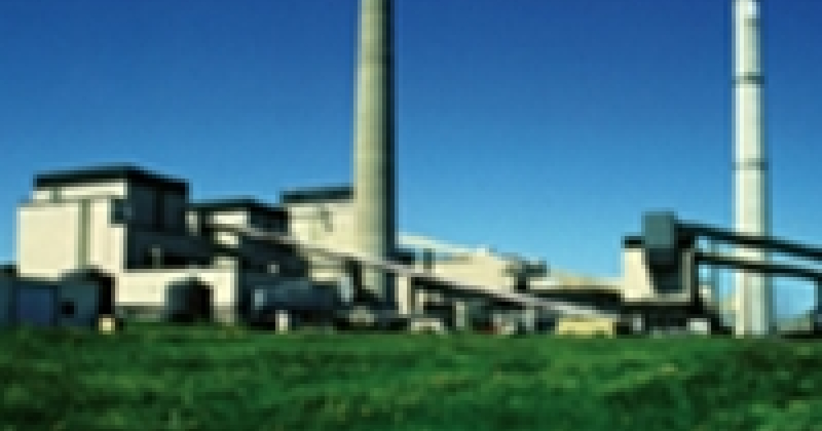 Metso modernizes power plant automation for Xcel Energy | Asian Power