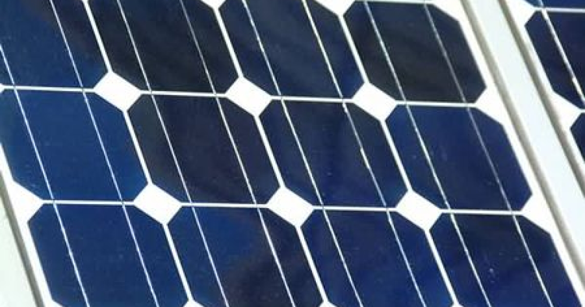 Lanco Infratech to build new India manufacturing facility | Asian Power