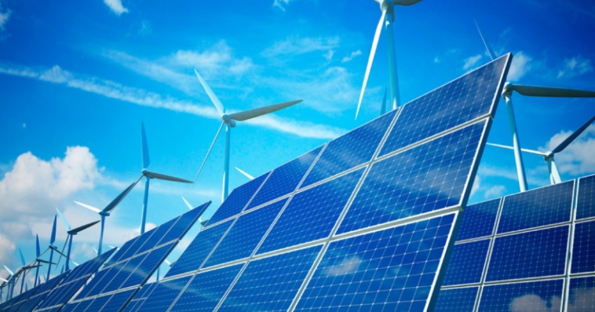 SPARX Group, Toyota to raise $264.58m for Japanese renewables fund ...