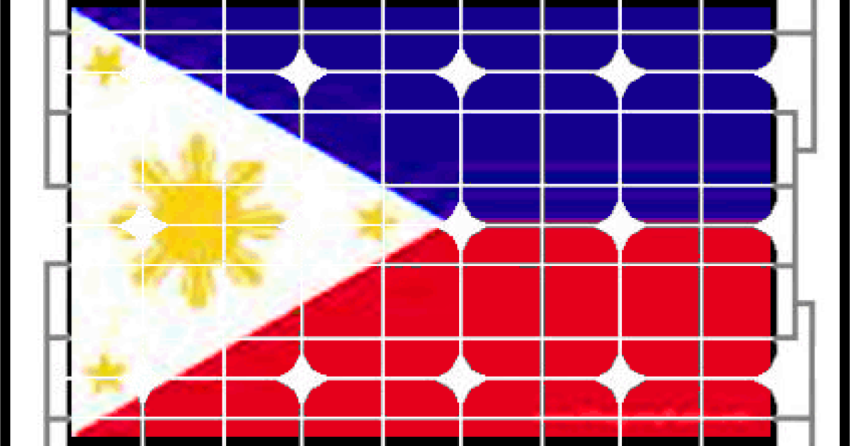 Korean firm to build Philippine solar power projects | Asian Power