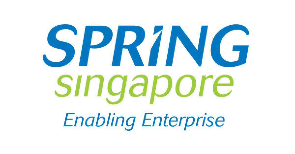 SPRING Singapore Call-For-Collaboration on self-checkout & cash ...