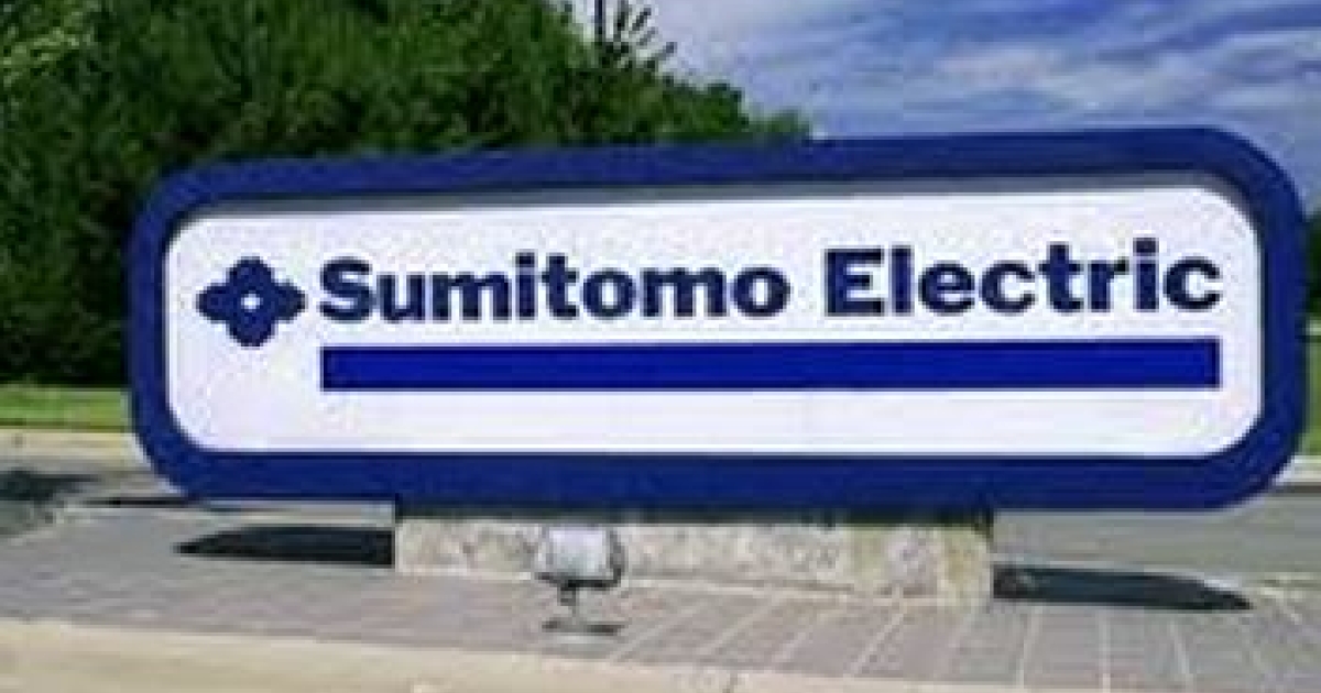 Sumitomo Electric to provide Hokkaido with RE battery system | Asian Power