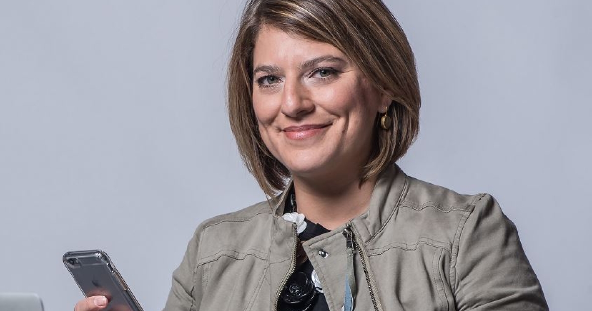 ABB is delivering on digital for power generation and water in Asia ...