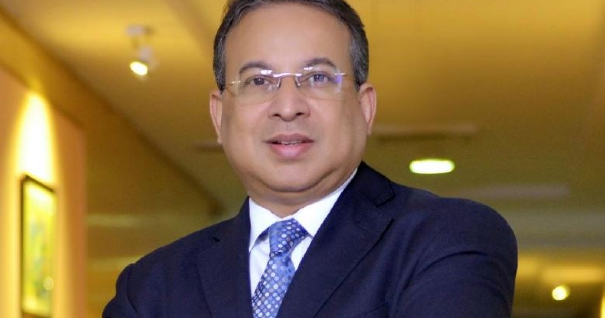 Tata Power-DDL's CEO is dead serious in pulling power theft losses down ...