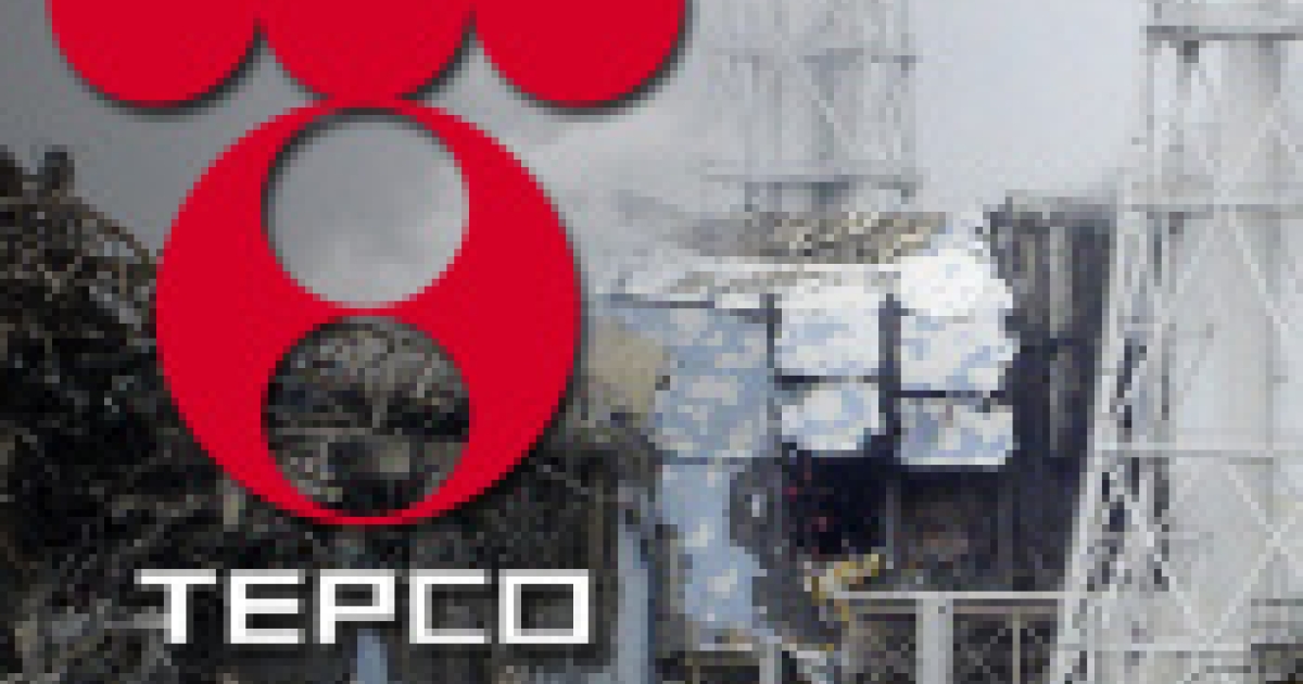 TEPCO to restart thermal plants | Asian Power