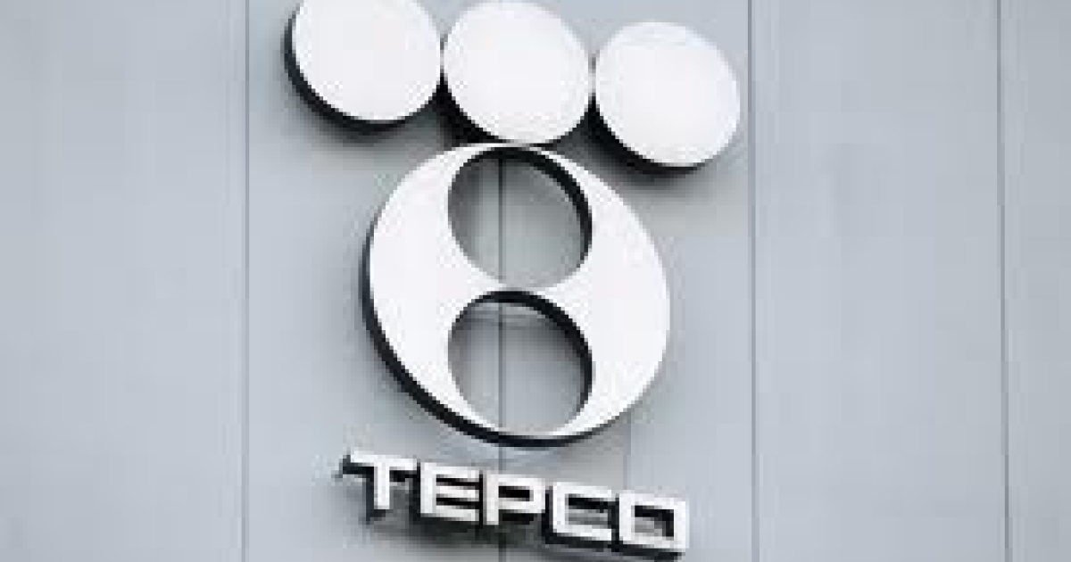 Tepco compensation scheme approved by Japanese govt | Asian Power