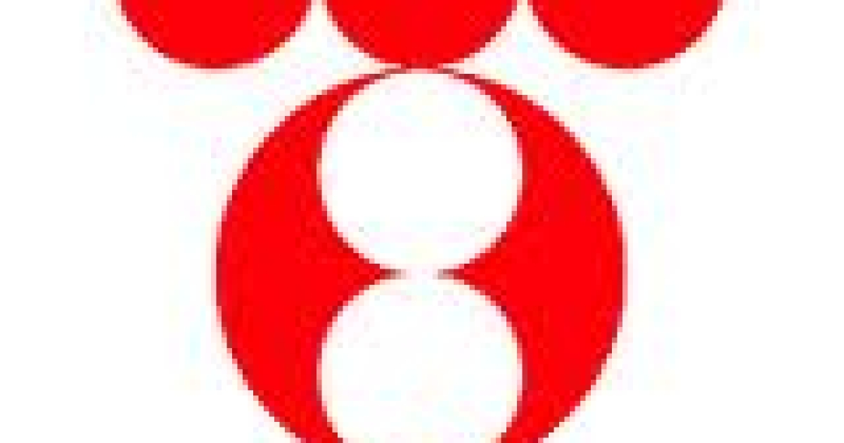 Unit 1 of Hirono plant in Fukushima gets restarted | Asian Power