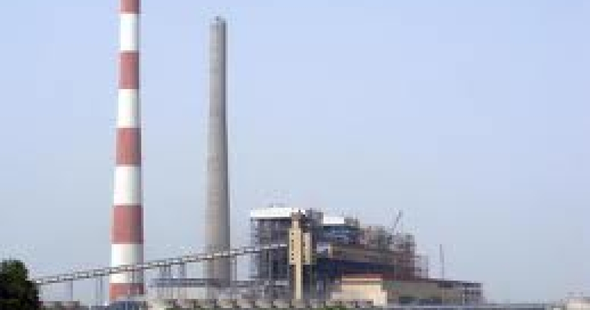 Reliance's 1,200MW Rosa TPP to shut due to coal shortage | Asian Power