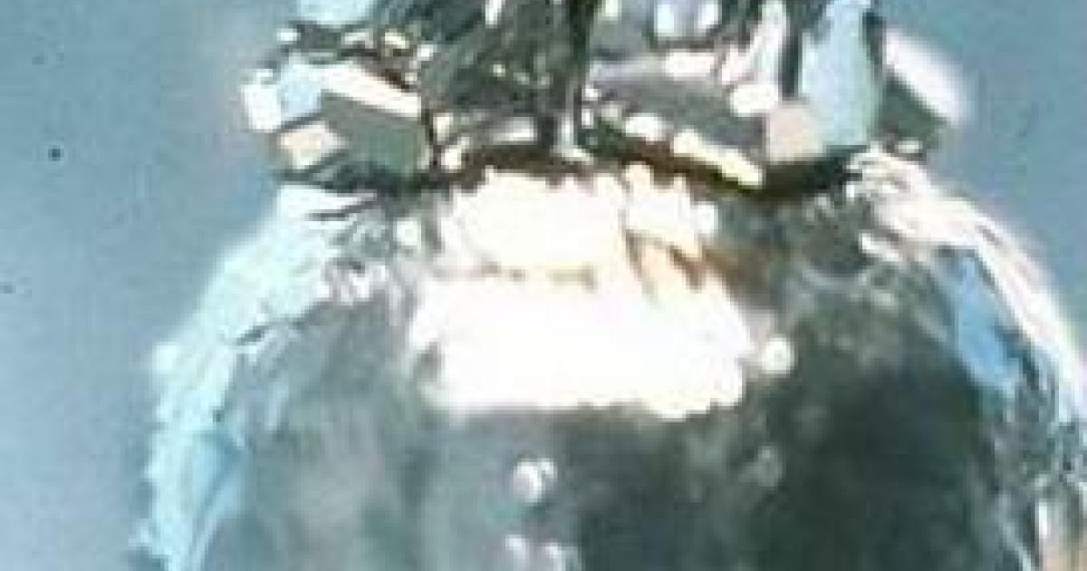 India to build more thorium nuclear reactors | Asian Power