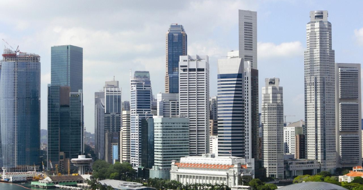 Winners of the 6th Asian Power Awards | Asian Power