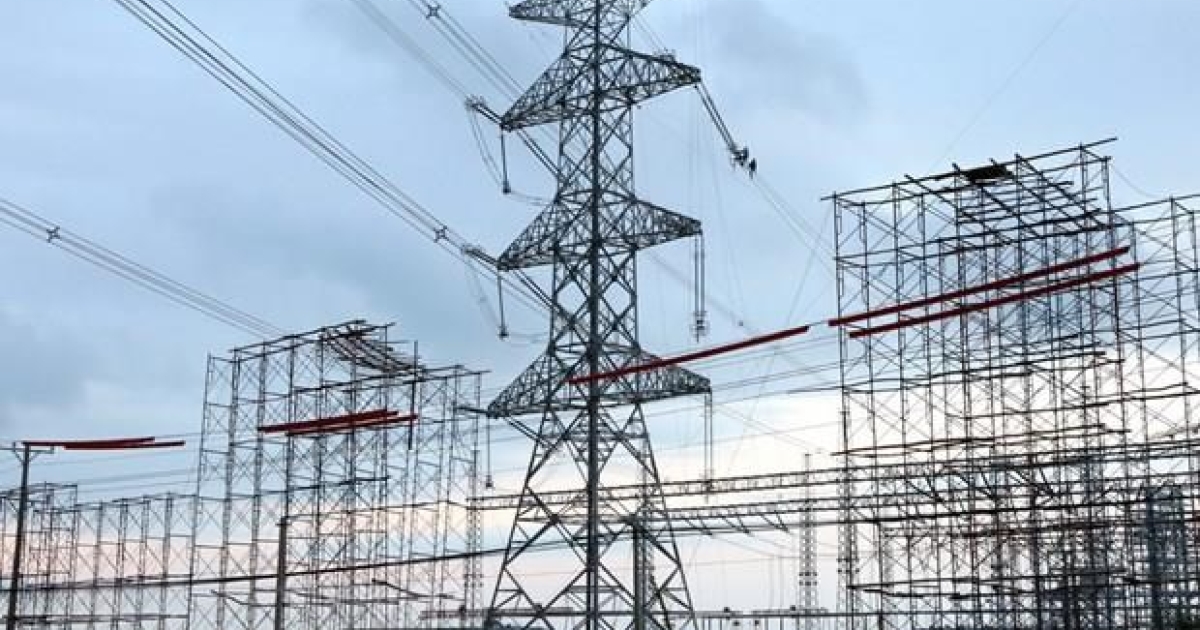 Experts urge private investment in Vietnam's power grid | Asian Power
