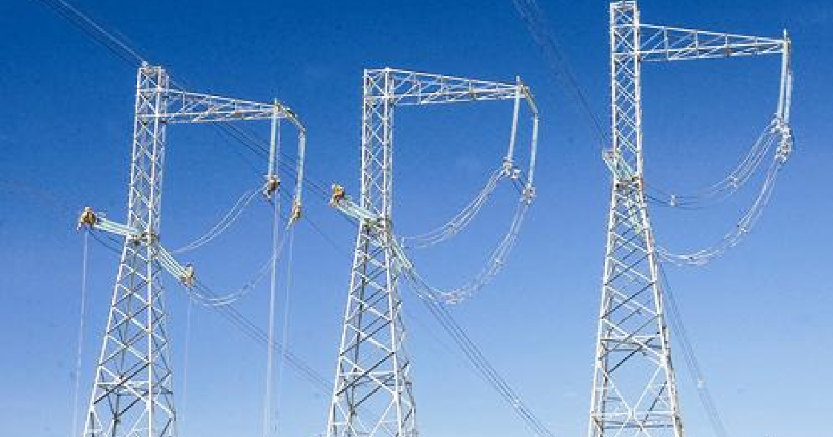 Vietnam needs $10B for power grids | Asian Power