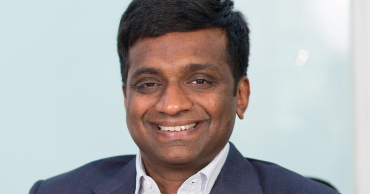 Mytrah Energy eyes 1000MW additional capacity | Asian Power