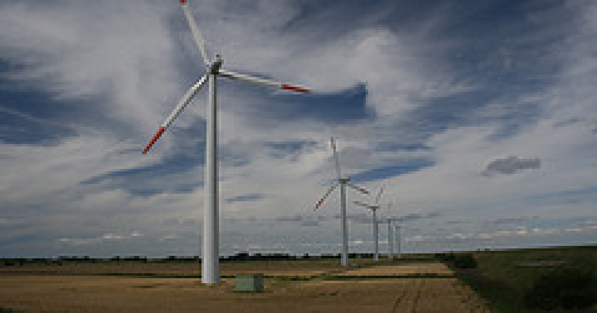 GE to power first wind farm in Vietnam's Mekong Delta | Asian Power