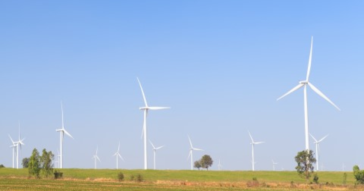 Australia's 2GW Star of the South offshore wind project finally moves ...