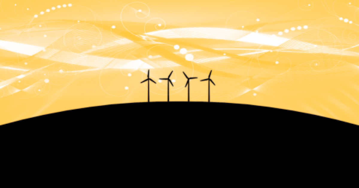 Equis Energy gets 20 turbines for Tolo 1 onshore wind project in ...