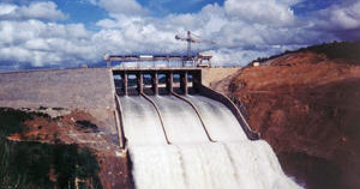 SN Power to act acquire Vietnam hydropower assets | Asian Power