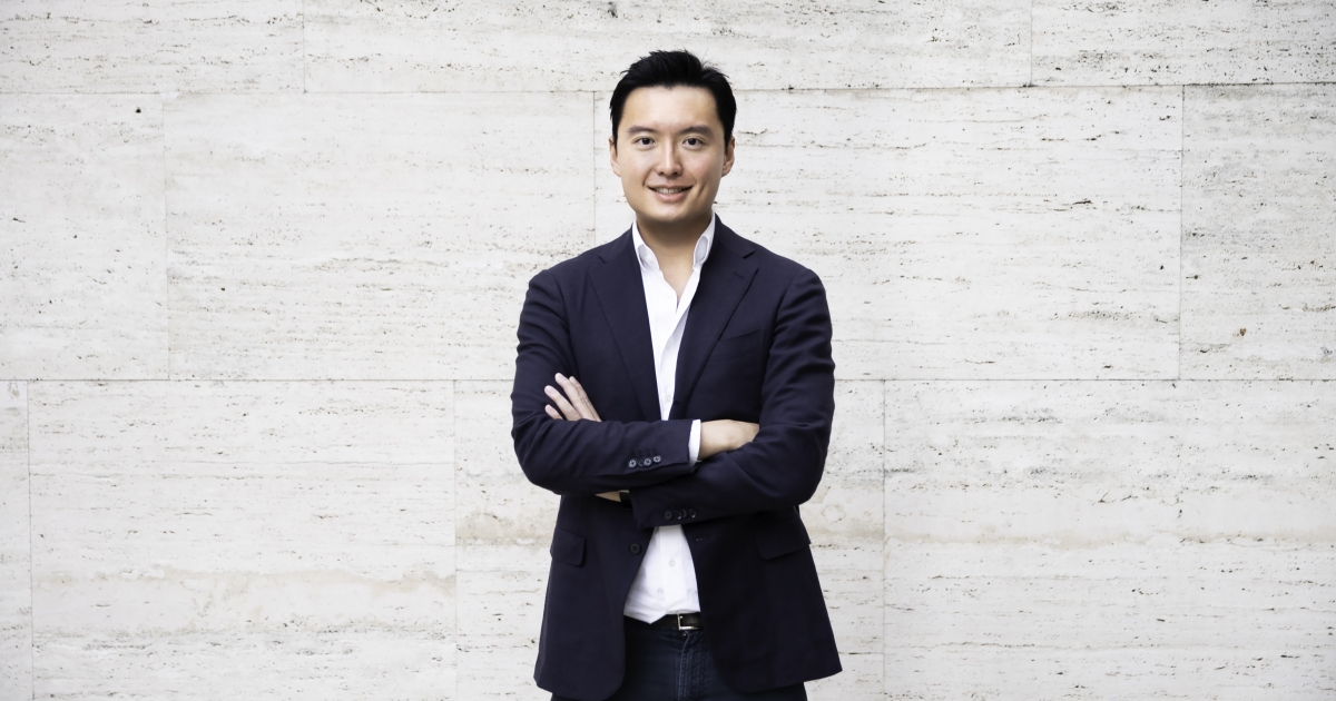 YTL PowerSeraya launches retail arm Geneco amidst opening of Singapore ...