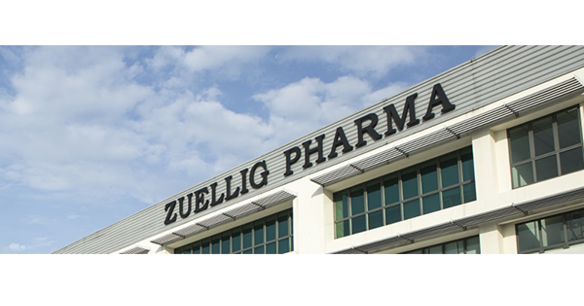 Zuellig Pharma and MedAdvisor forms Singapore-based joint venture ...