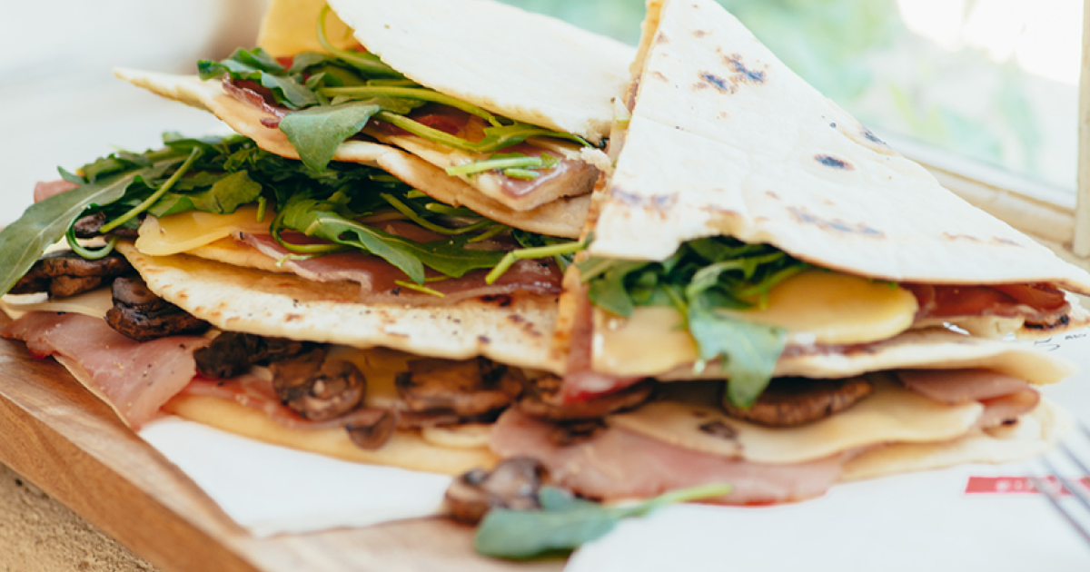 Find out more about CIBO Espresso's return to Italian heritage and what ...