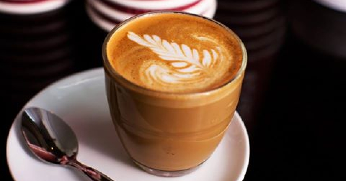 Costa Coffee launches next generation coffee shop trial in Wandsworth ...