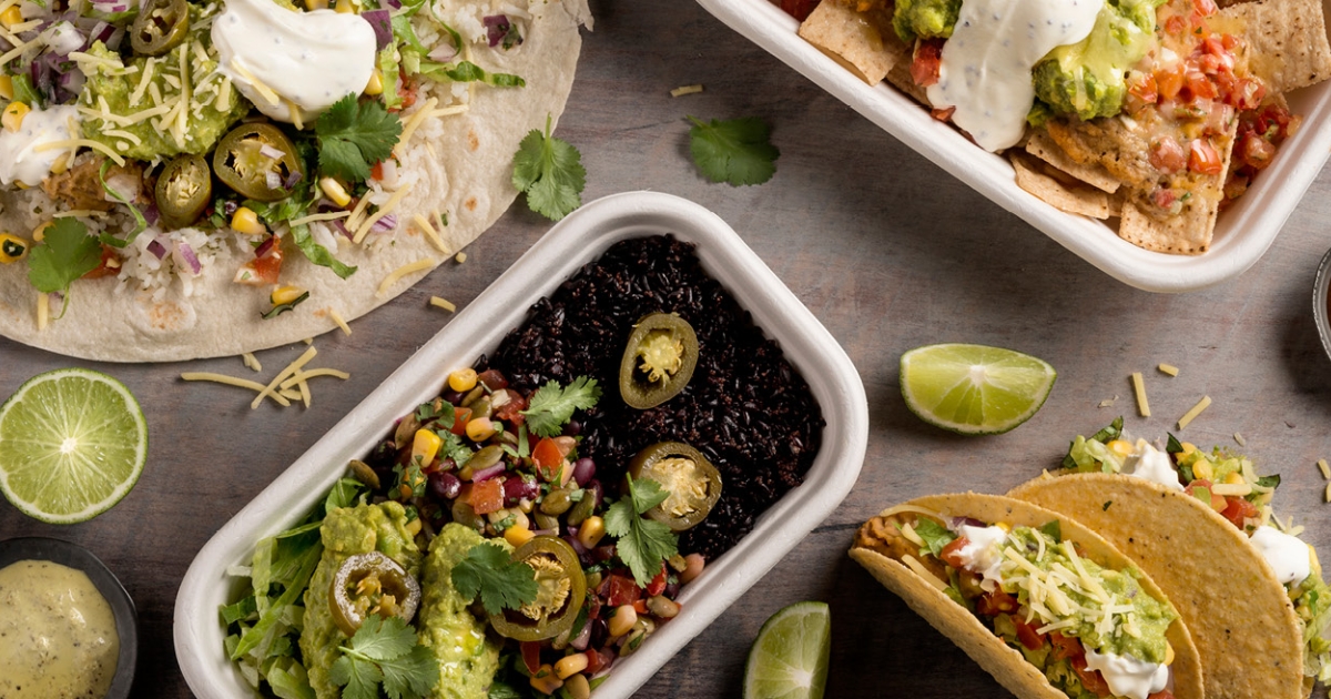 QSRs Reveal How They Balance Innovation and Tradition | QSR Media Australia