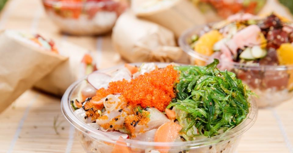 SUKI soon to launch at Oxford Street | QSR Media Australia