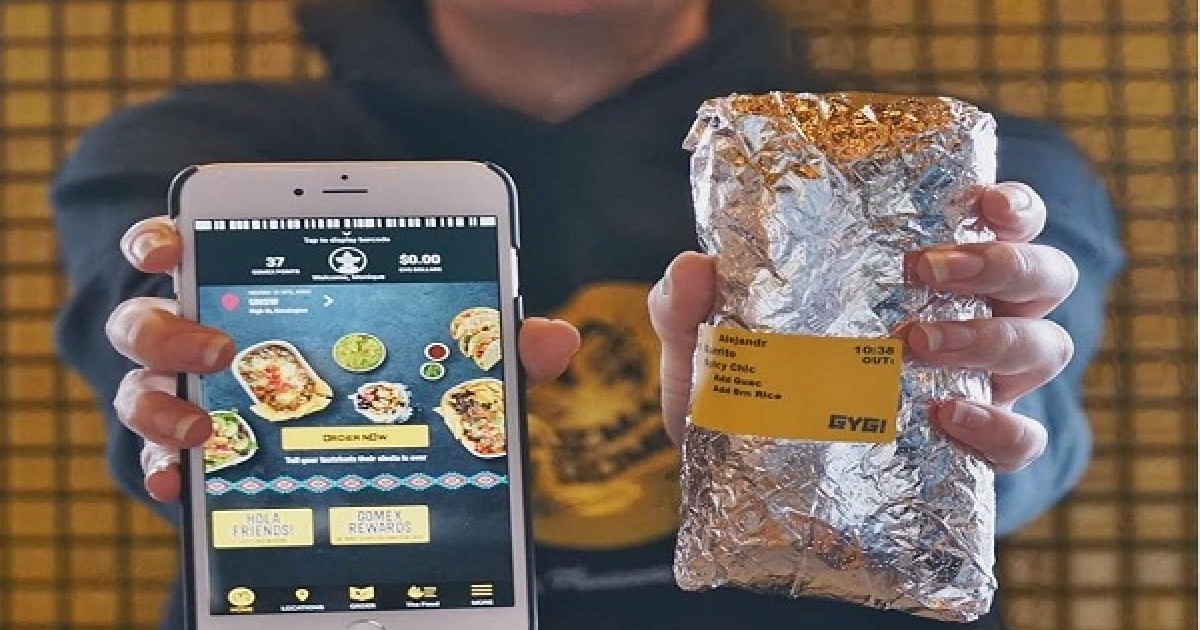 Social Media Wrap Up of the Week: McDonald's to launch Monopoly Game ...