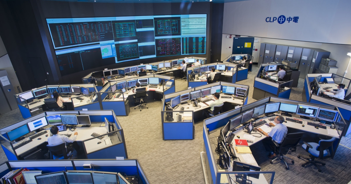 Dairy Farm, CLPe Solutions to develop 1 million kWh solar panel system ...