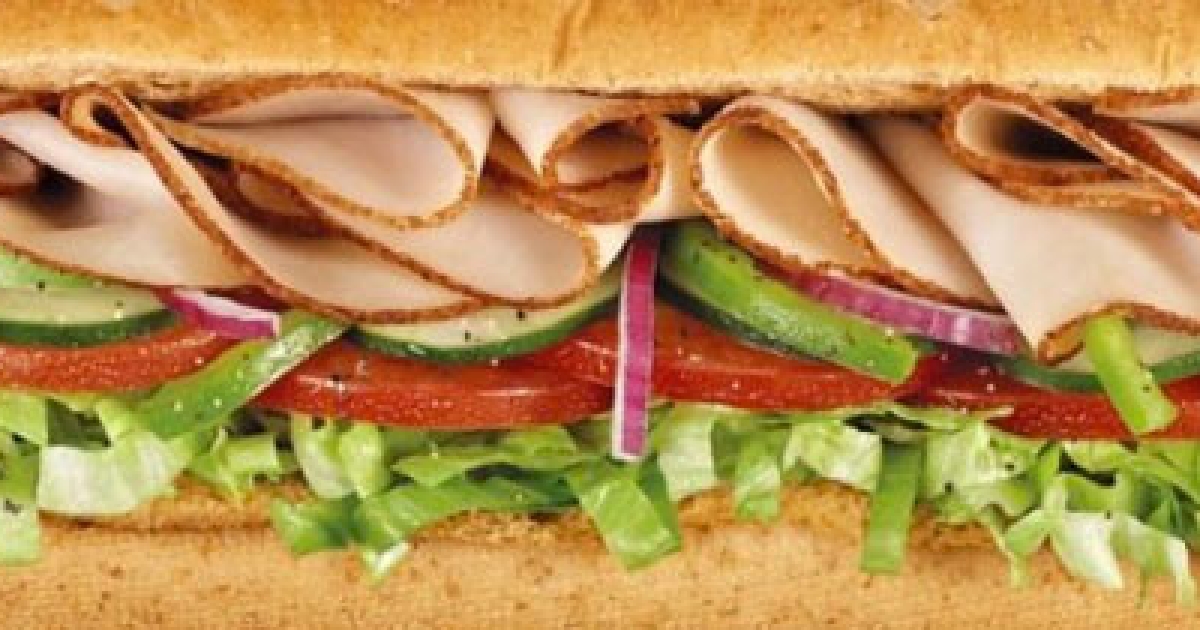 How do brand scandals affect your consumers? | QSR Media UK