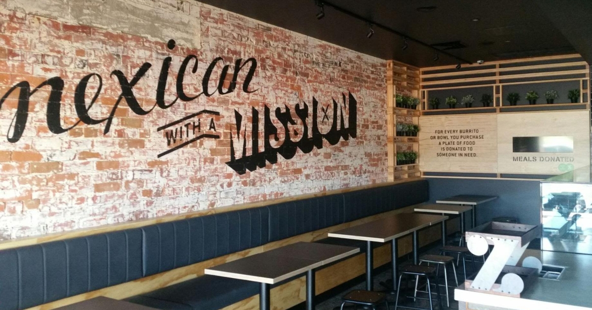 Find out about Aussie Fitouts and what it takes to customise your dream ...