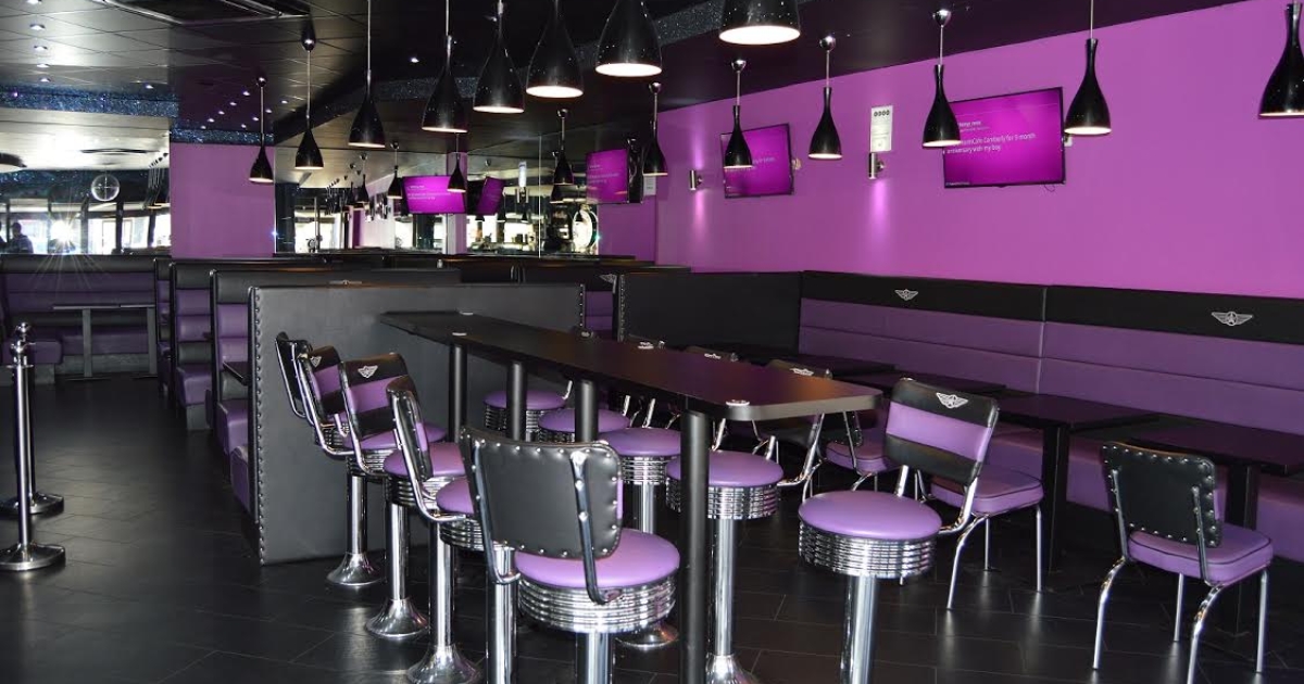 Creams Cafe enlists with Procure4 ahead of expansion plans | QSR Media UK