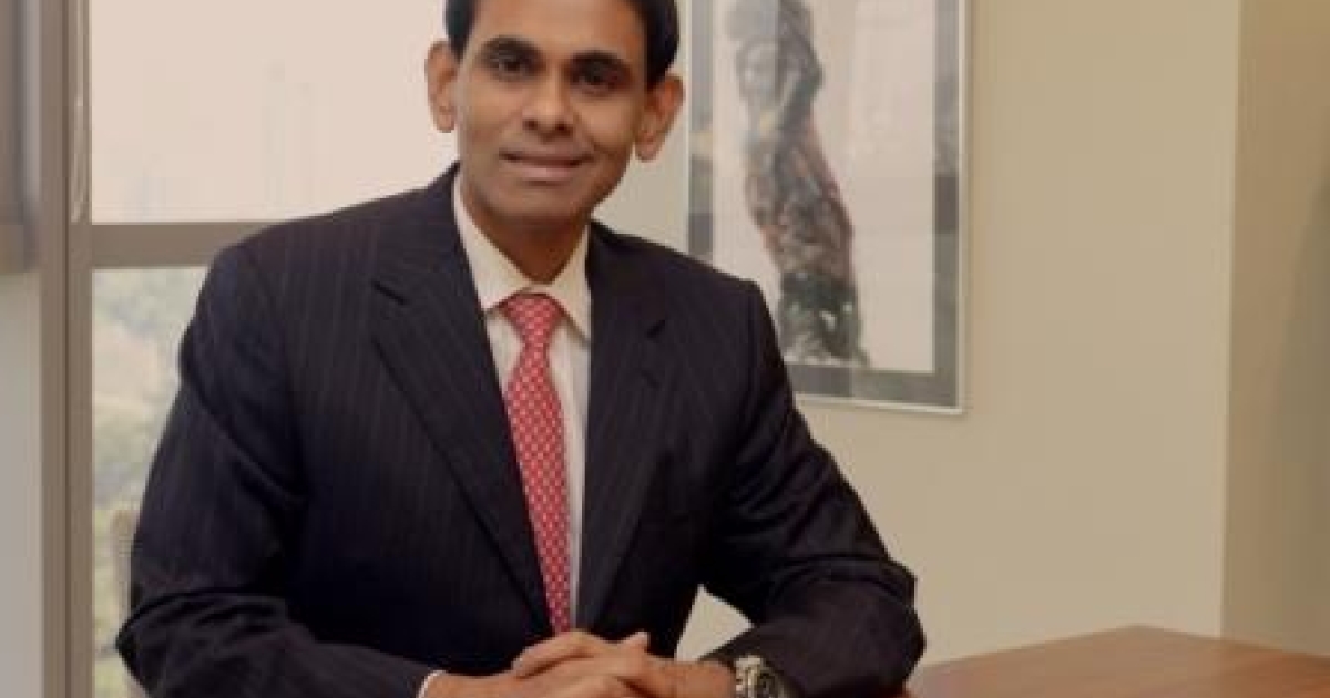 Are Islamic banks ready to jump on the digital bandwagon? | Asian ...