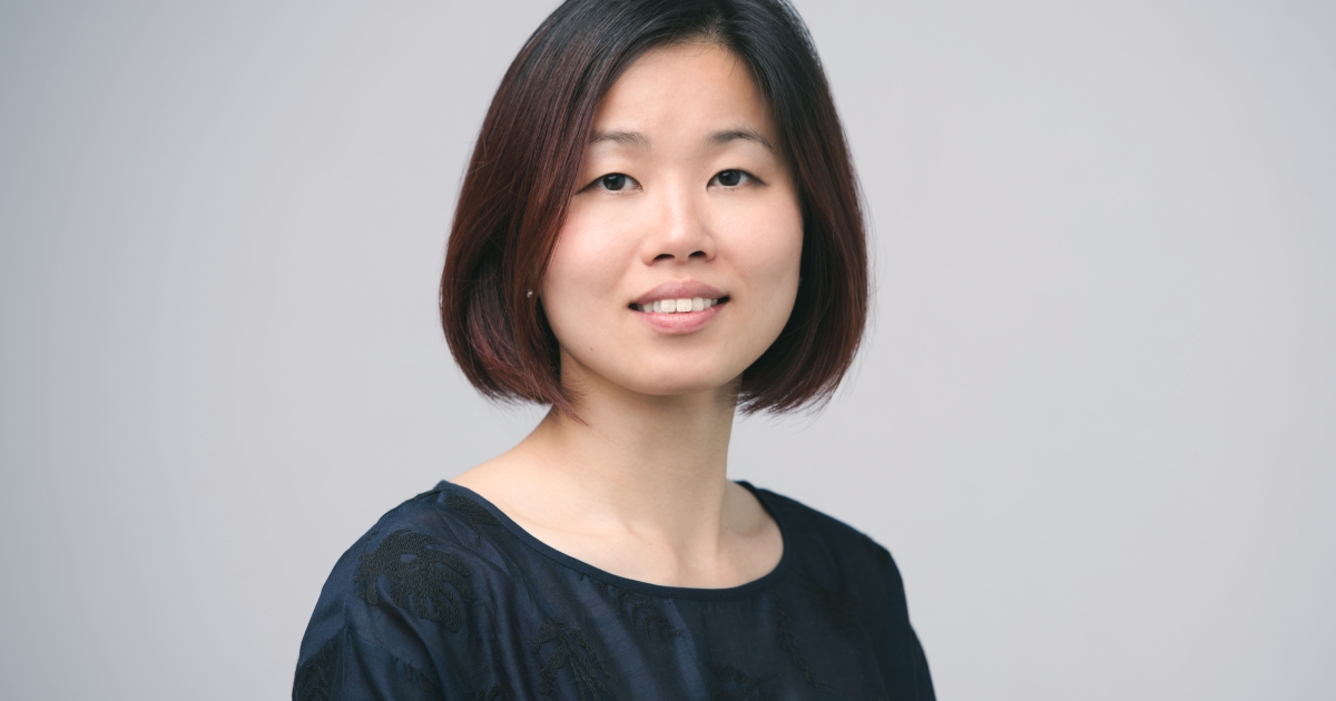 All you need to know about the newly launched FinTech Association of ...