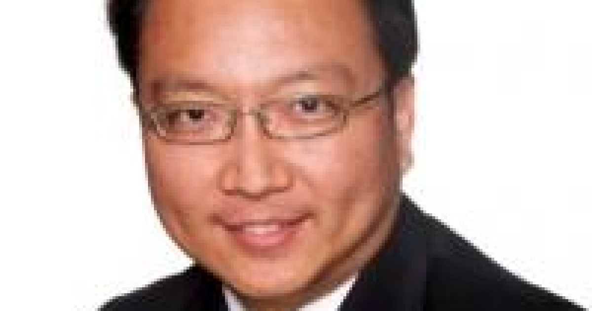 APREA appoints Andy Tan Chye Guan as Chairman of Singapore chapter ...