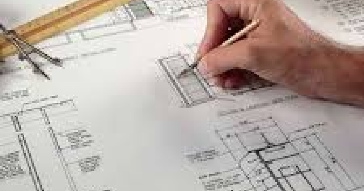 Designing a QSR: Store layout and design | QSR Media Australia