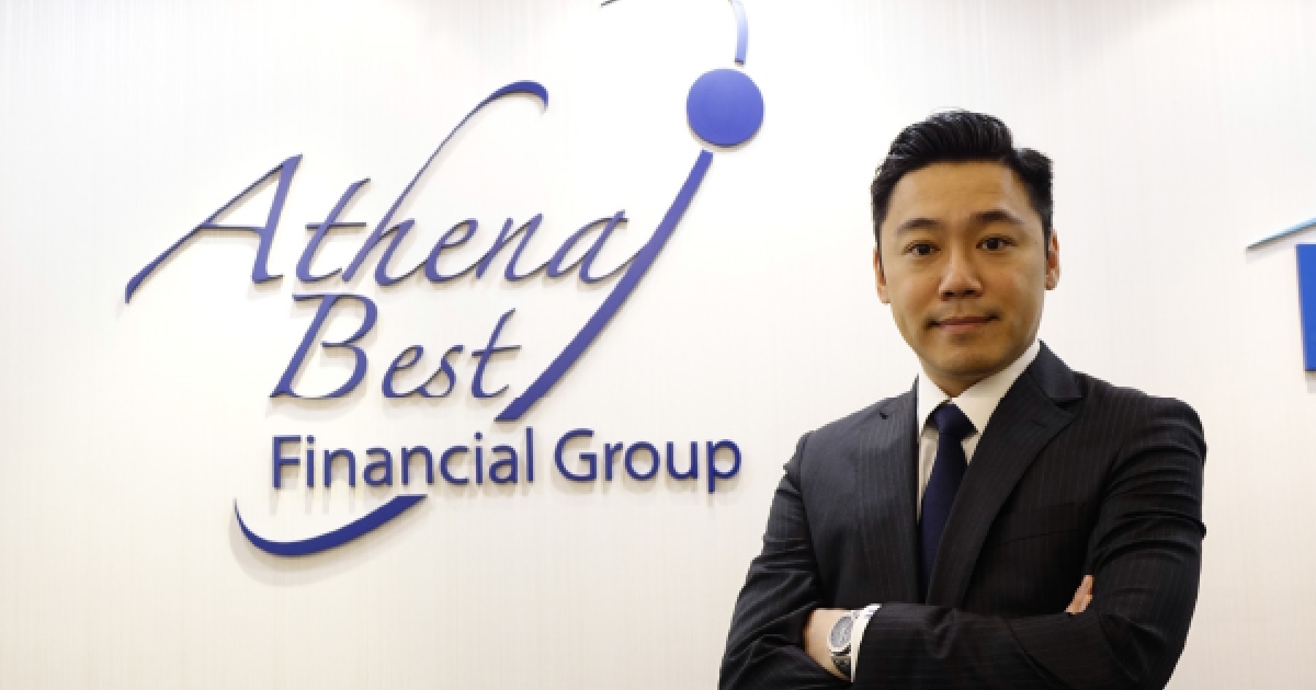 Athena Best: Ten years of growth with a purpose | Hong Kong Business