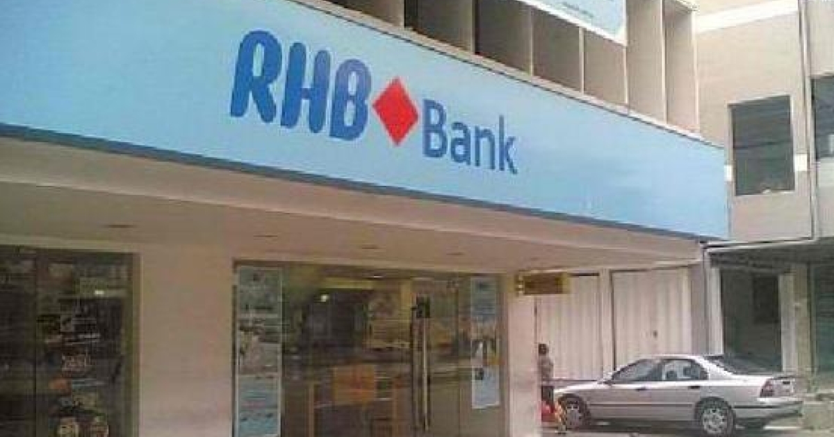 RHB Thailand raising capital for expansion | Asian Banking & Finance
