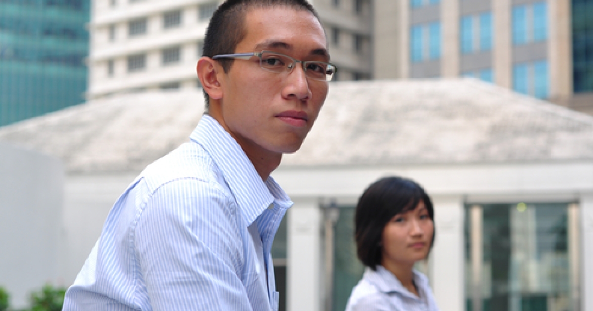 7 key things you need to know about CBRC's new guideline on LGFV loans ...