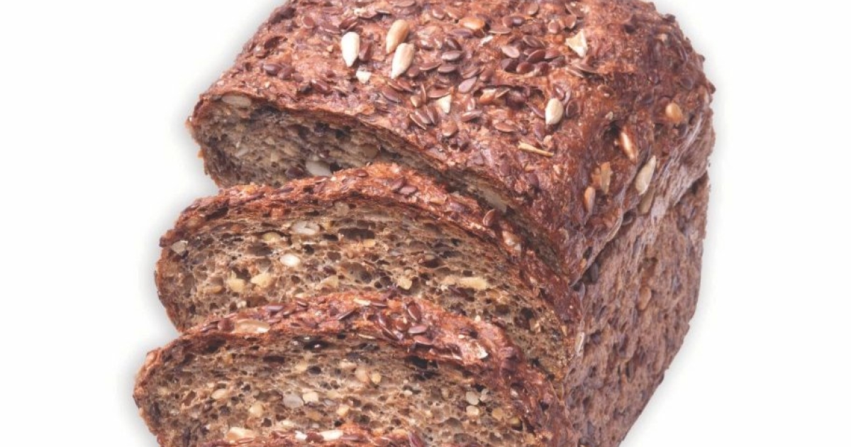 New Baker's Club bread gets dieticians' approval | QSR Media Australia