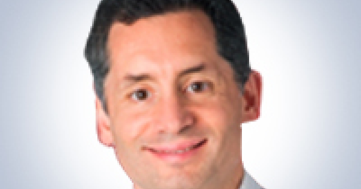 Yum CEO Albert Baladi steps down as role split between 2 new execs Tony ...