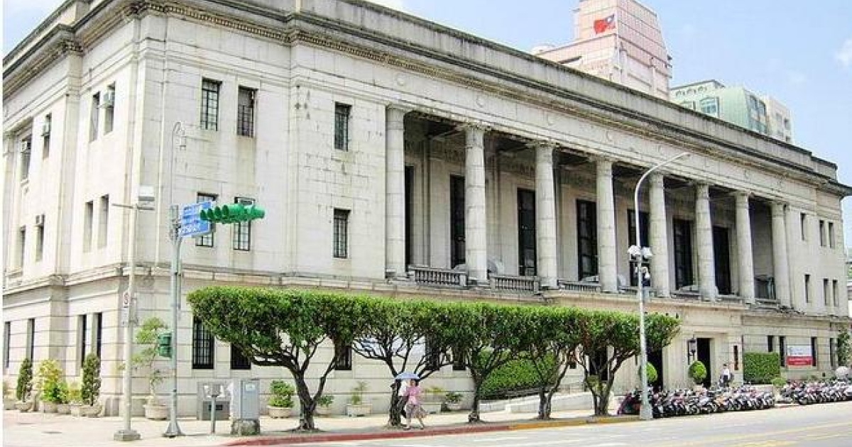 Bank of Taiwan to open Shanghai branch | Asian Banking & Finance