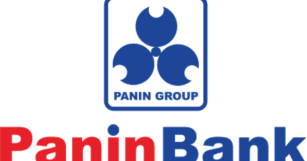Panin Bank overhauls digital banking services for retail clients ...
