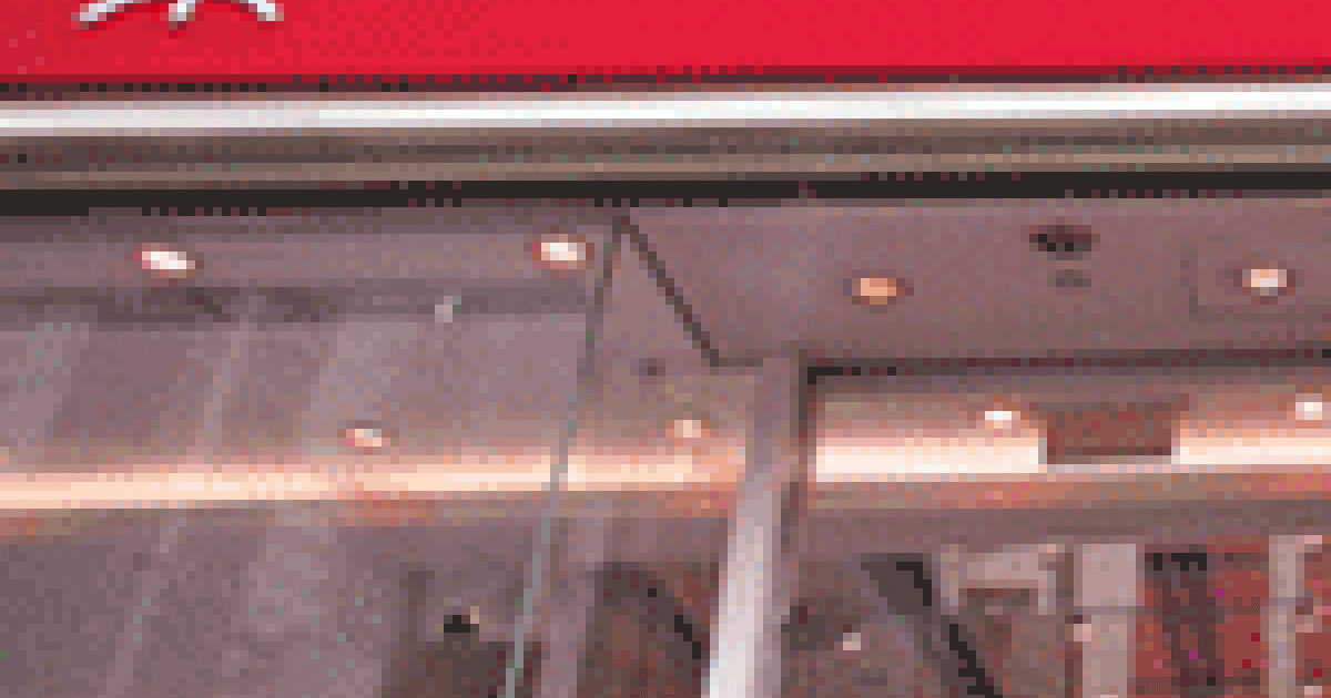 BEA Union Investment unveils website | Hong Kong Business