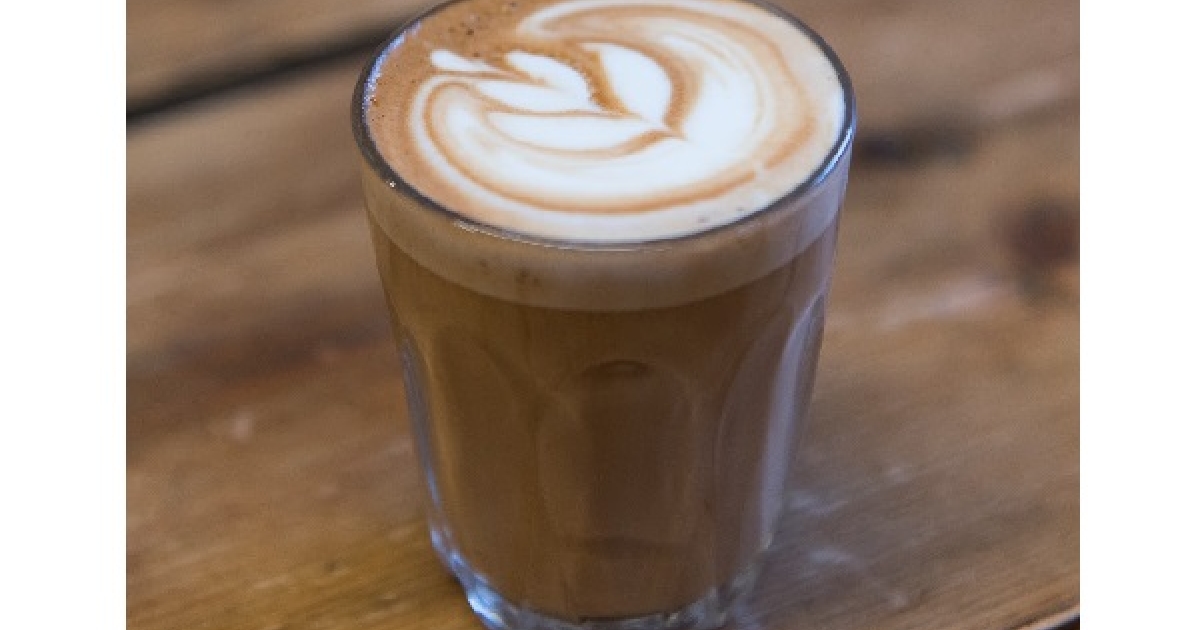 Benugo introduces new coffee in the high street | QSR Media UK