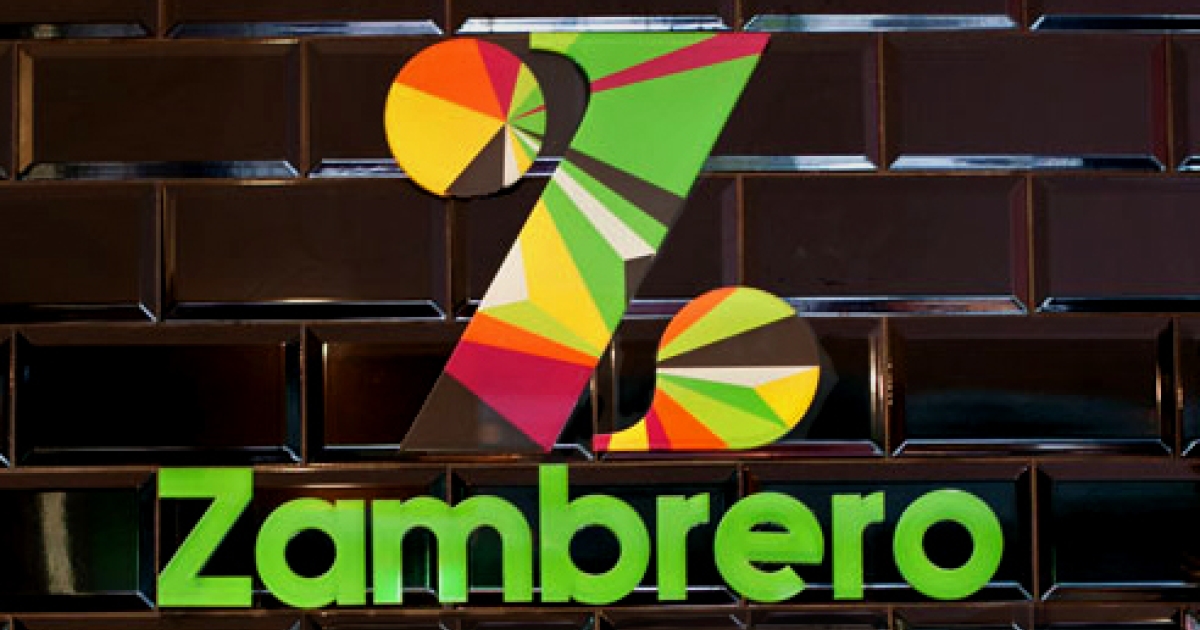 Zambrero opens in South Yarra | QSR Media Australia