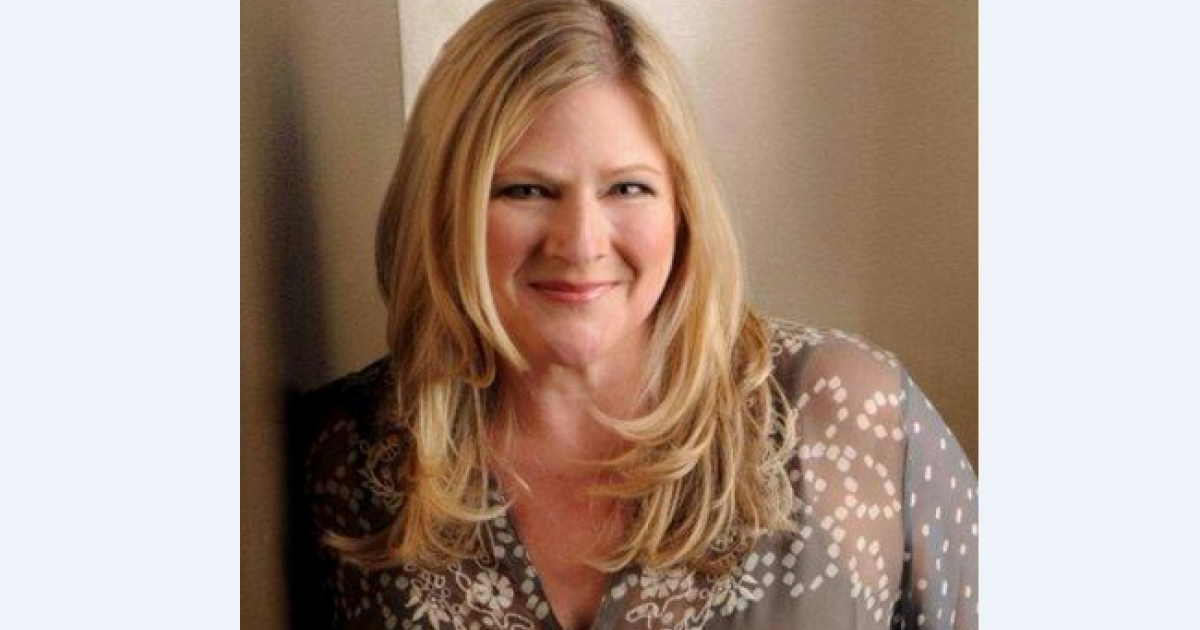 Get to know Bronwyn Powell, Retail Food Group's head of marketing for ...